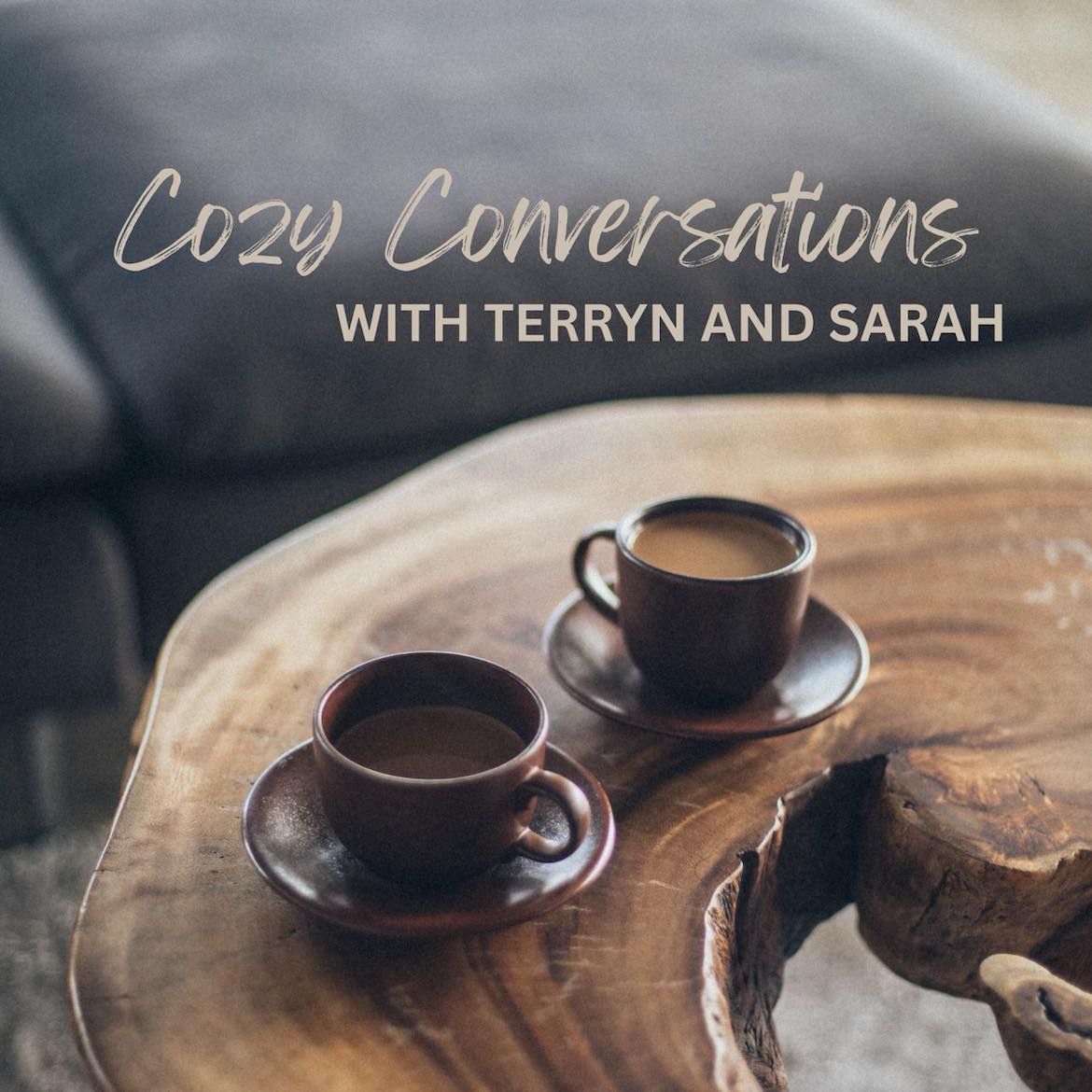 More to Explore! – Sarah Baylor